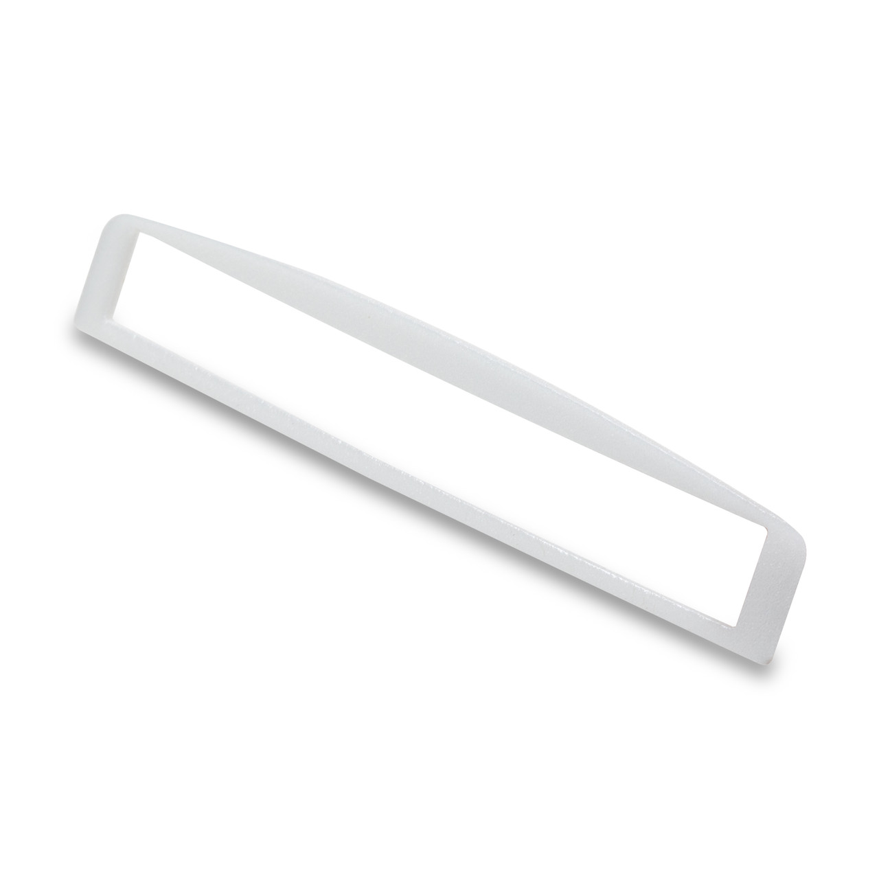 Casement Window Operator Flash Sale Prime-Line Products Prime-Line TH ...